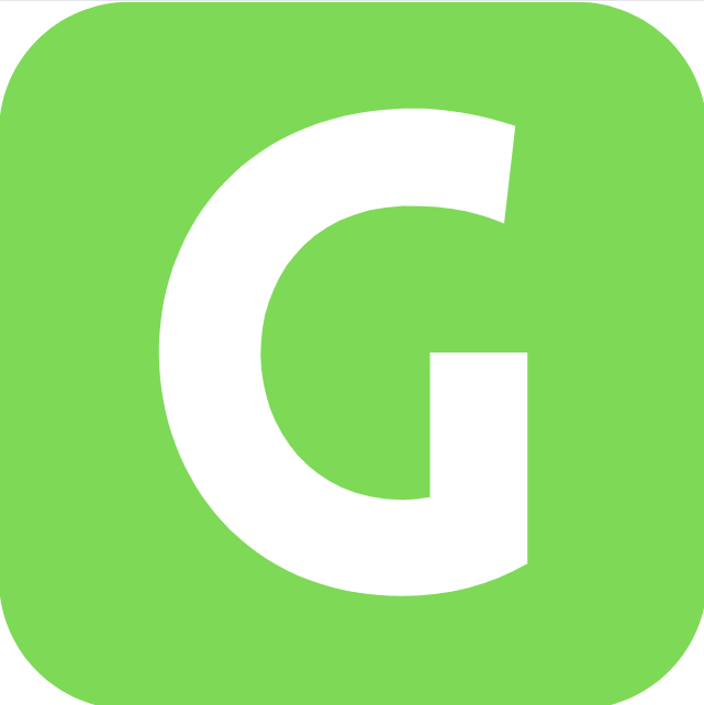 Giggy | Find Gig Jobs | Part time Jobs | Work from Home Jobs | Earn Money