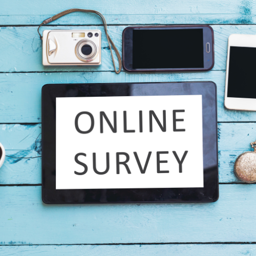 Giggy | Find Gig Jobs | Part time Jobs | Work from Home Jobs | Earn Money