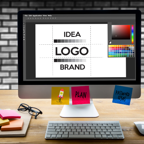 Giggy | Find Gig Jobs | Part time Jobs | Work from Home Jobs | Earn Money