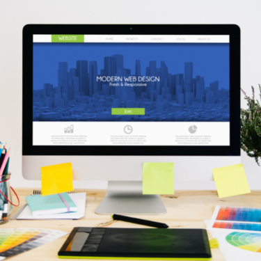 India - Giggy | Find Gigs | Freelance Jobs | Part time Jobs | Work from ...